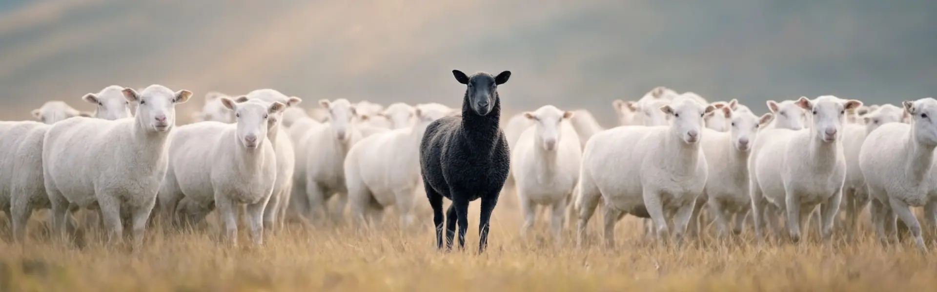 Vector vs Raster: What’s the Real Difference?