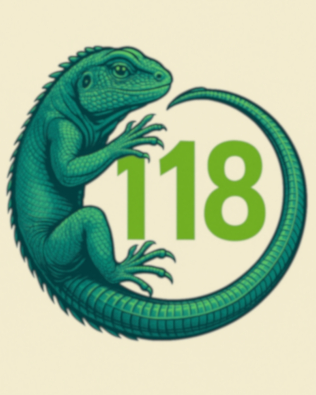 Vector vs Raster: What’s the Real Difference?